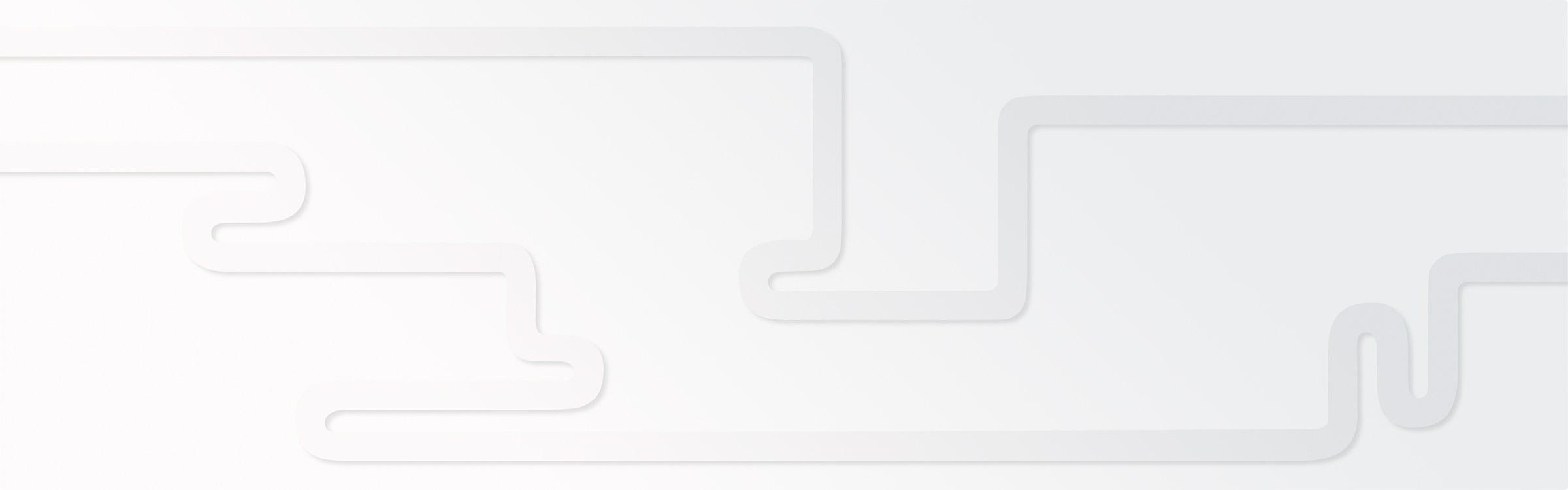 Jake Wheatley Portfolio - The Zeal Peel